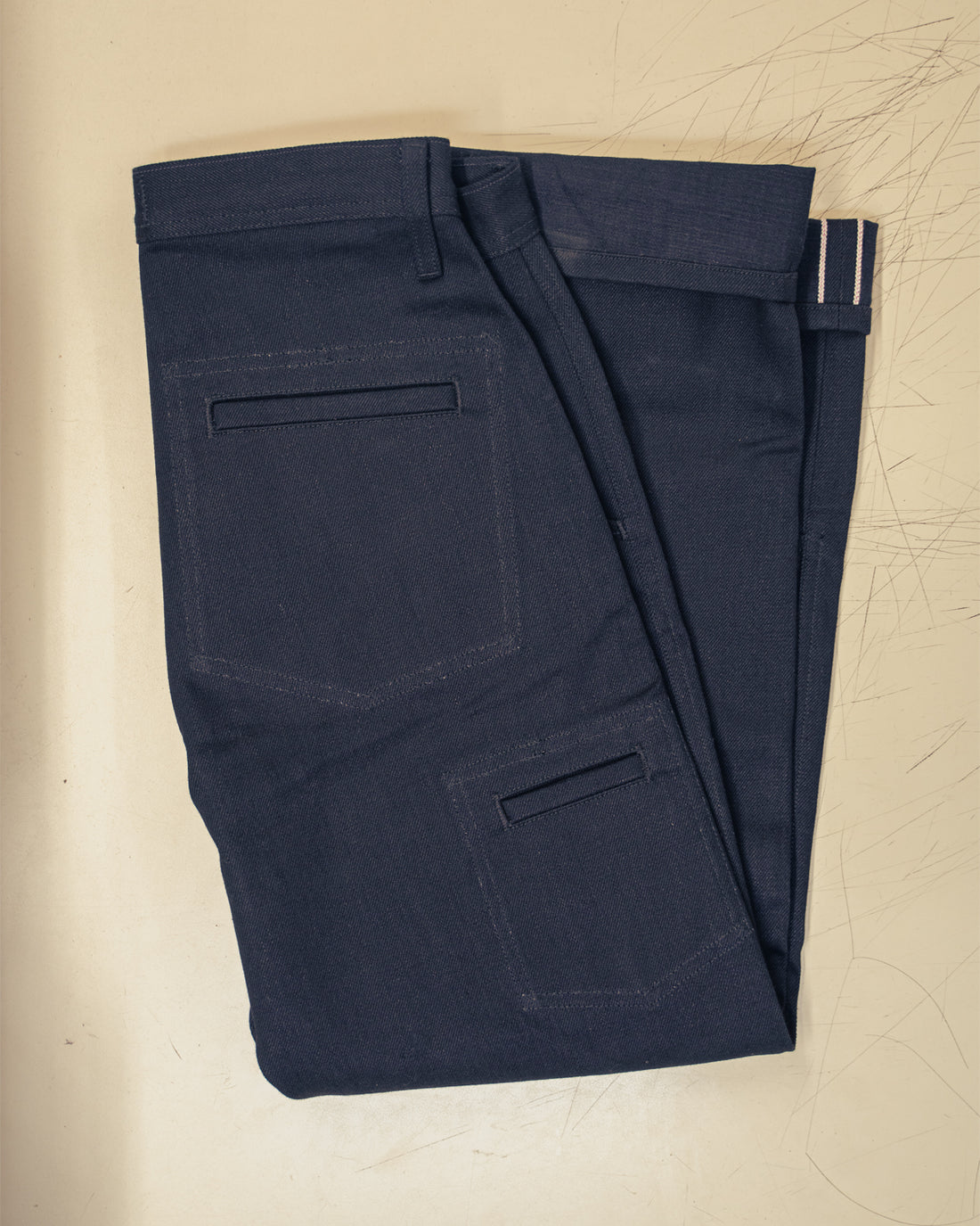 Products – Grease Point Workwear